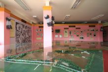 Monument of Queen Si Suriyothai - Go Ayutthaya